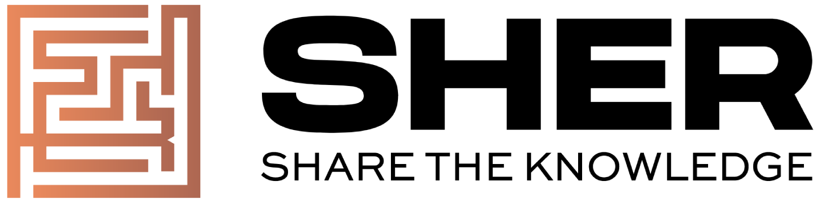 דף הבית – SHER
